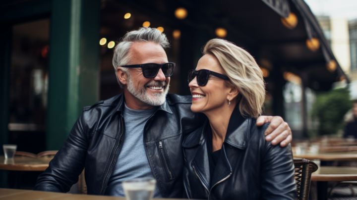 Power of Conscious Dating: What Does It Mean? | Sophy Love