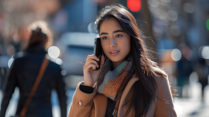 Long Distance Relationships: 5 Tips For Making Long Distance Work