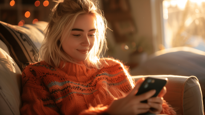 How to Write a Dating Profile That Gets Results: Expert Tips for 2024